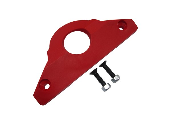 Wear Pad Kit For 2024 Manitou Boom Wear Pad & Shim Kit 218962 Wear Pad ...